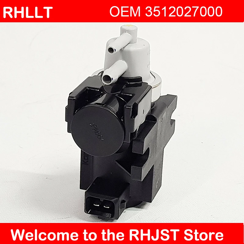 V-lvula-Solenoide-OEM-3512027000-para-Kia-Sorento-03-09-Hyundai-Starex ...