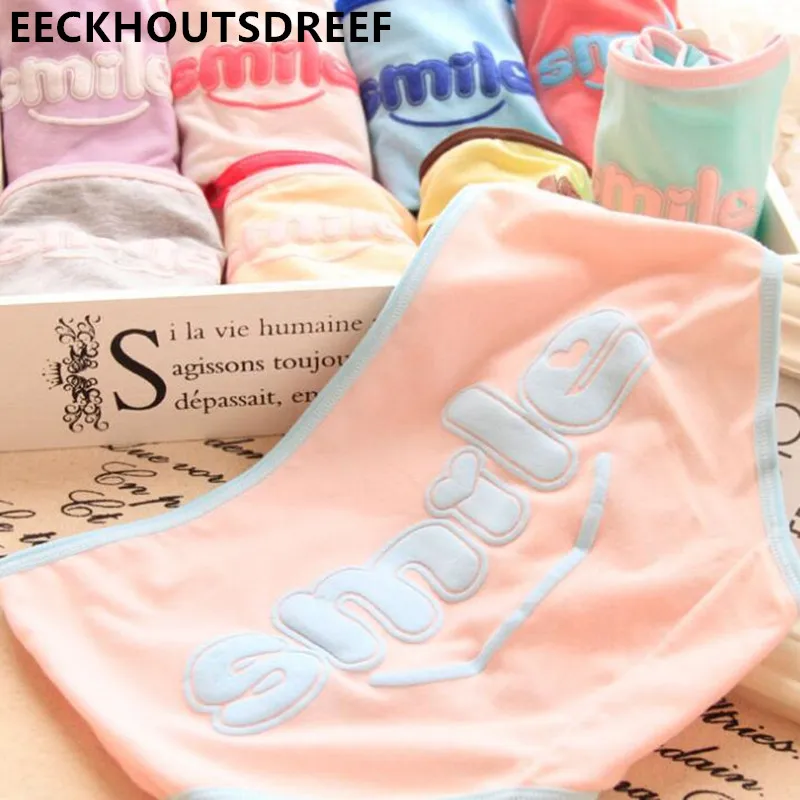 Ropa interior para niños bragas para niñas calzoncillos ropa interior ...