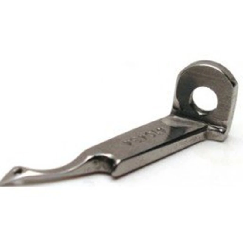 Domestic Sewing machine parts # Singer Serger Machine Upper Looper ...