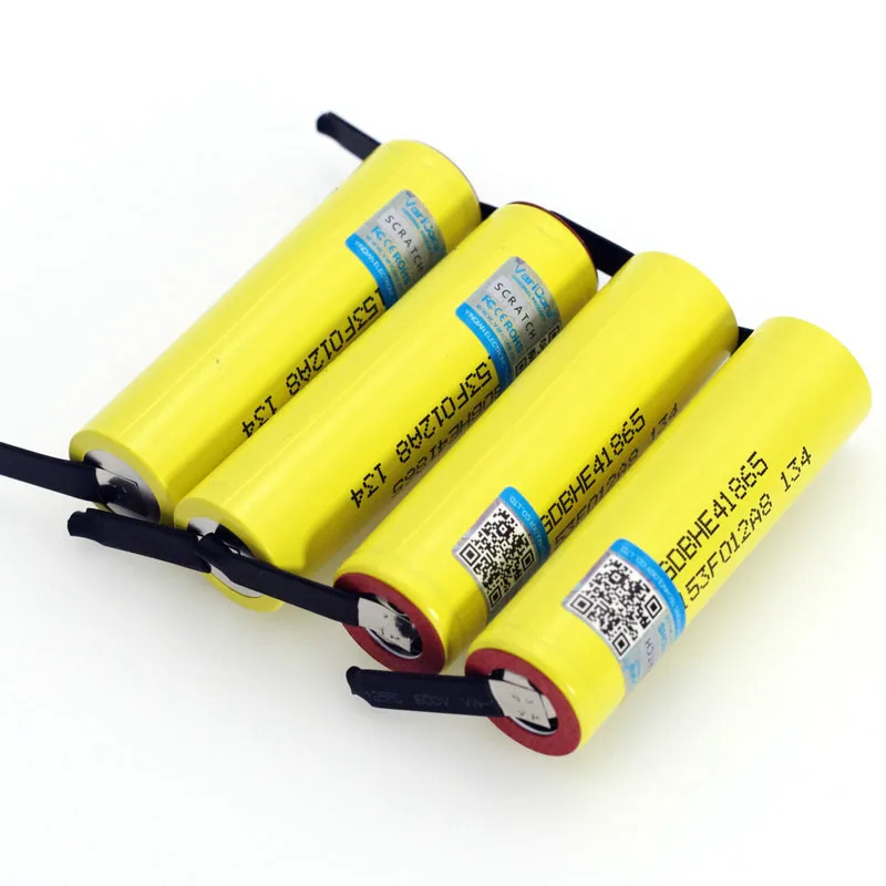 New-Original-HE4-2500mAh-Li-lon-Battery-18650-3-7V-Power-Rechargeable ...