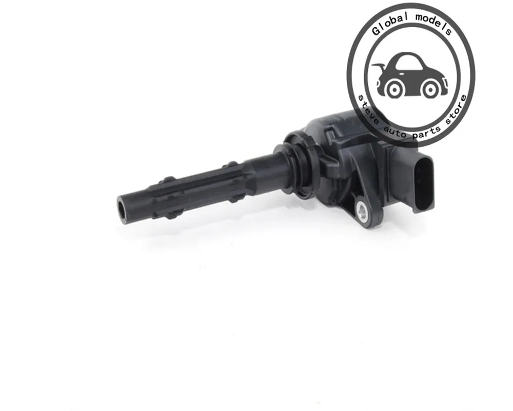Ignition Coil for Mercedes Benz W463 G320 G350 G400 G500 G550 G55 G63 ...