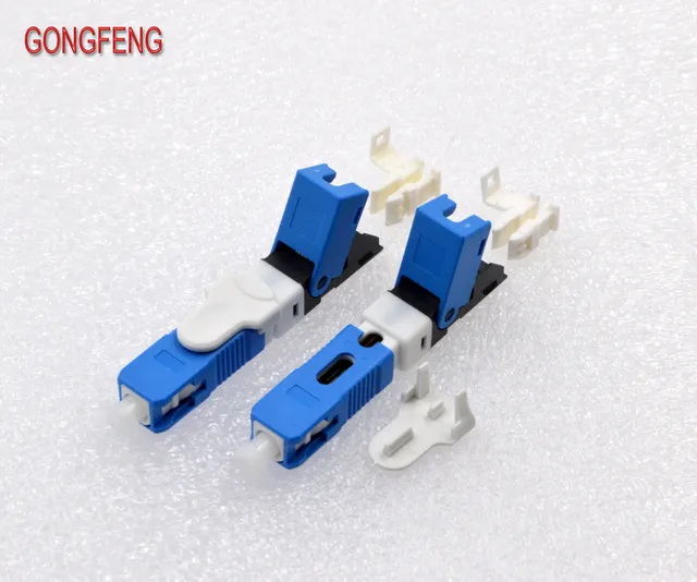 Store Home Products Sale Items Top Selling Feedback