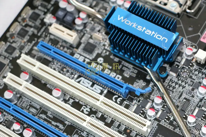 ASUS P6T WS PRO оригинальная материнская плата DDR3 LGA 1366 для ...