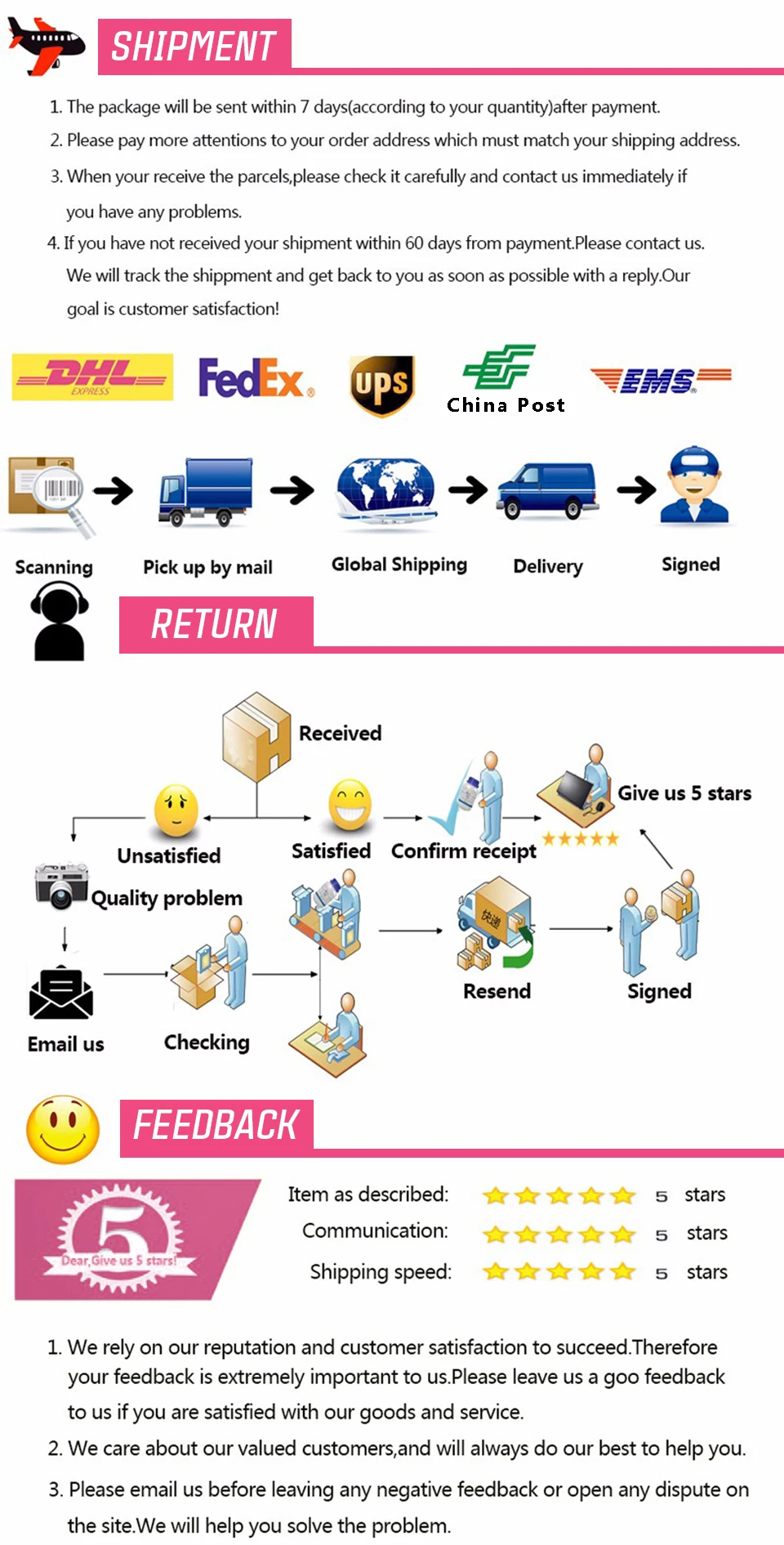 Tronzo сюрприз взрыв коробка шестиугольник Валентина Свадебный подарок ...