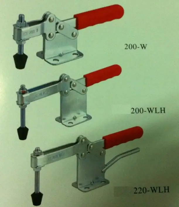 Random HS200W fast fast fixture clamp players HS200W|players ajax ...
