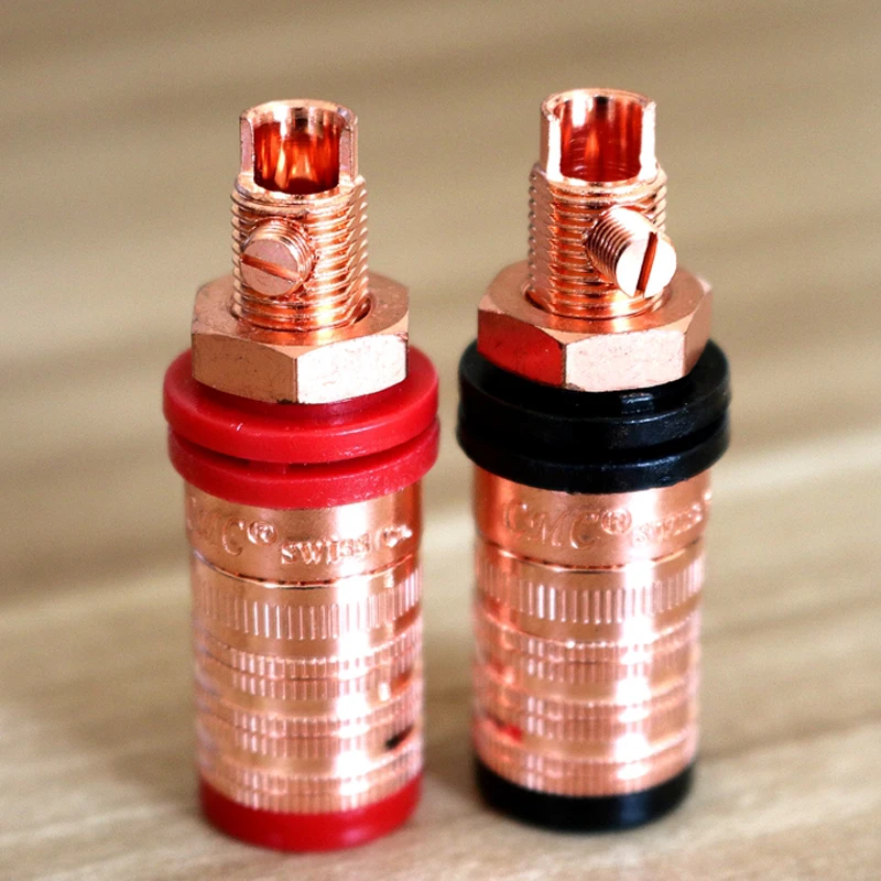 HIFI-Pure-Copper-Conductor-Binding-Post-Speaker-Terminal.jpg
