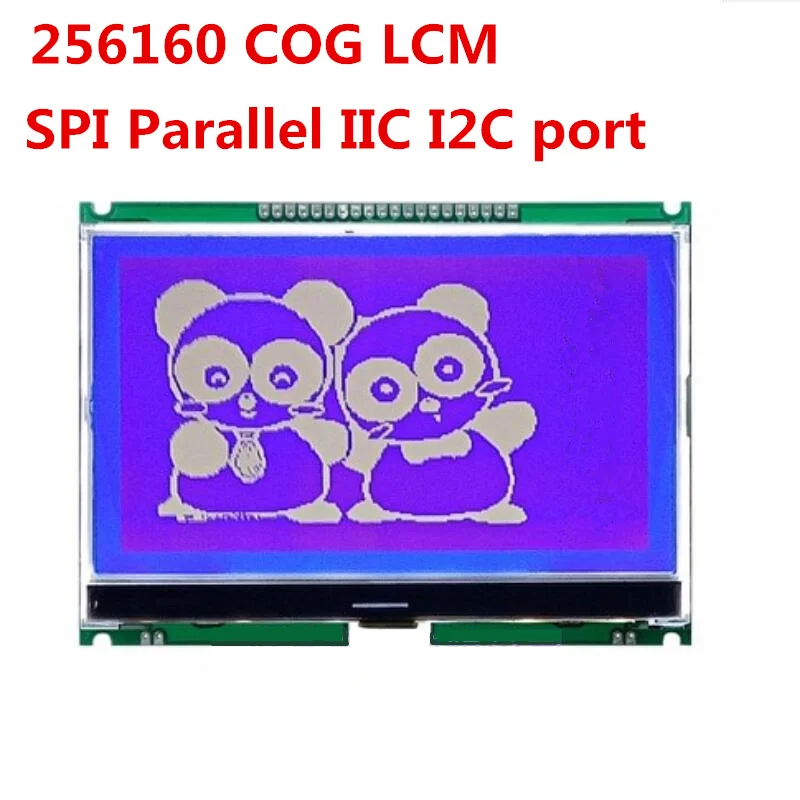 Spi-5-lcm-cog-256-160-ST75256-iic-I2C-20.jpg