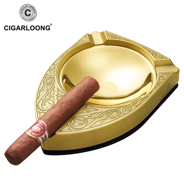 Cc Cigars