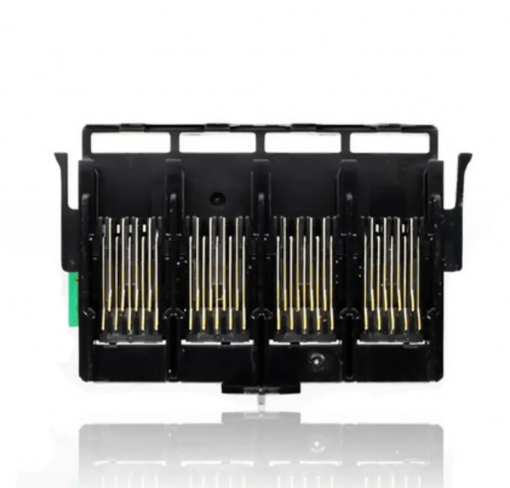 CSIC ASSY Ink cartridge chip board for Epson XP402 XP403 XP405 XP406 ...