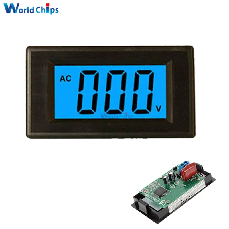 Volt-metro-digital-de-painel-com-tela-lcd-azul-de-2-fios-ac-80-500v-fonte.jpg