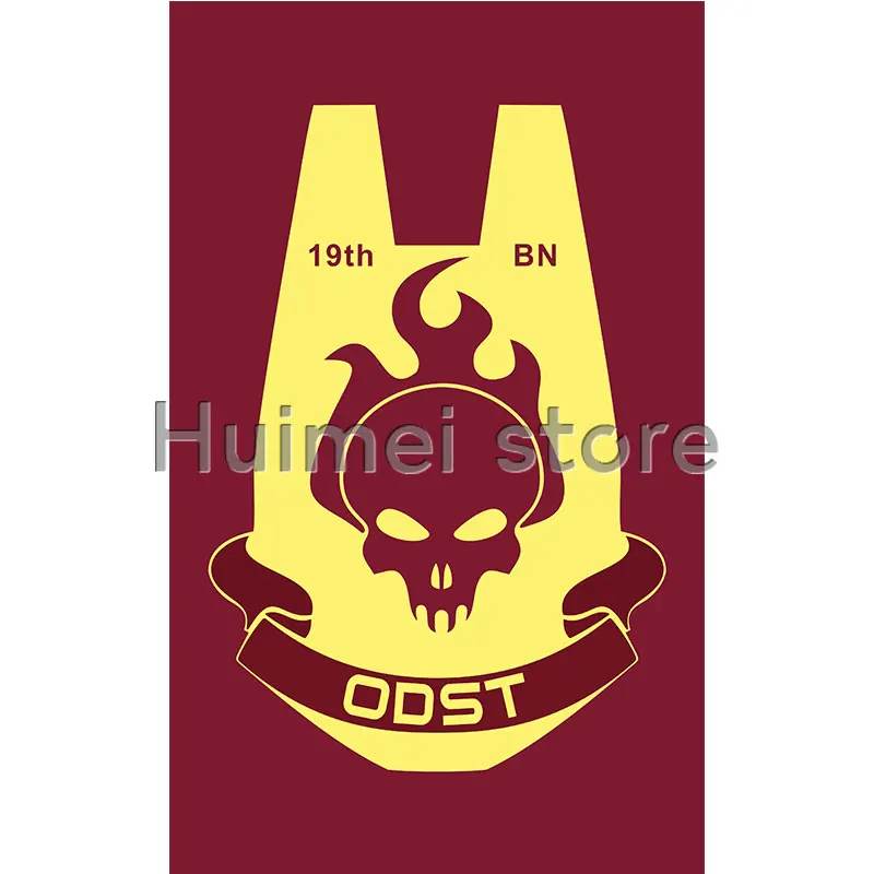 ODST-Flag-3x5ft-custom-digital-single-side-banner-flag.jpg