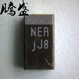 NER jJ8|ner| - AliExpress