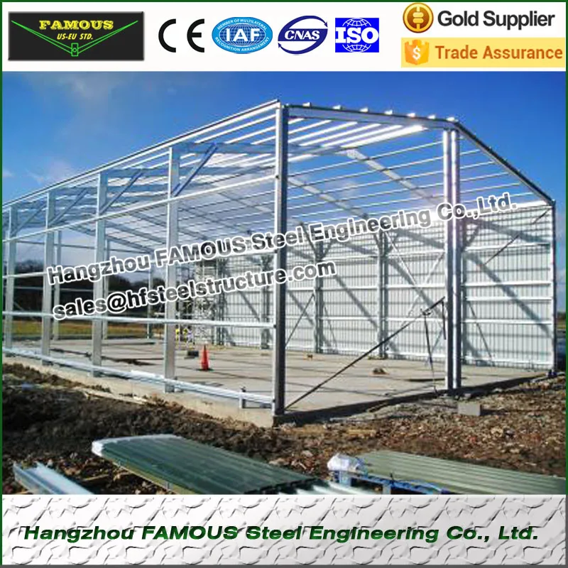 Modular-steel-structure-small-house-for-residence.jpg