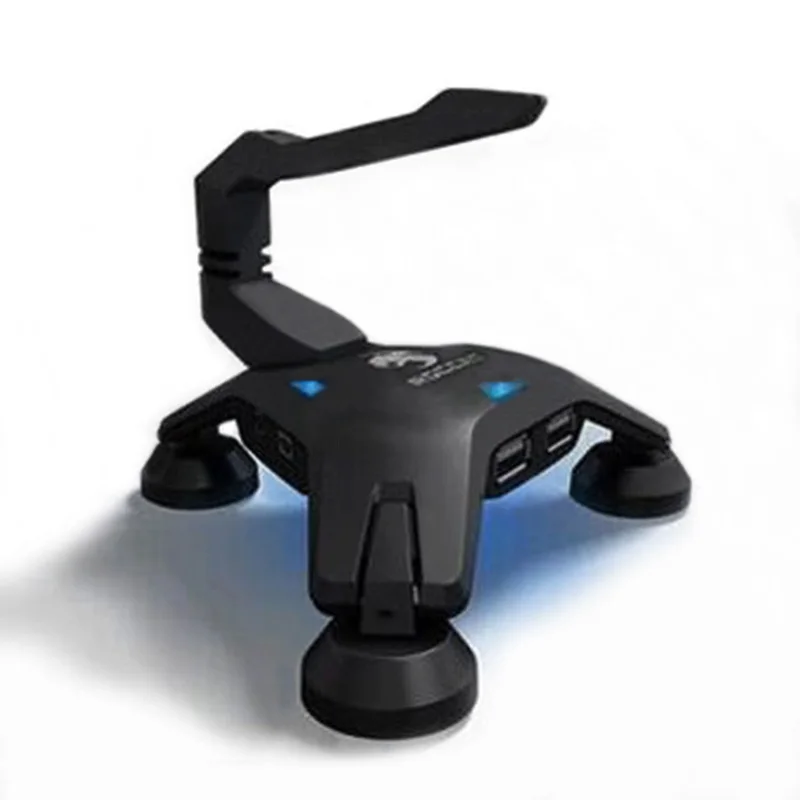 Aliexpress.com : Buy Hot Style Giant Scorpion Desktop Assistant Roccat ...