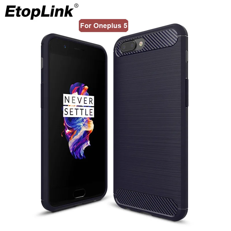 Cell Phone Case Luxury Shockproof Anti Shock TPU Silicone Anti finger ...