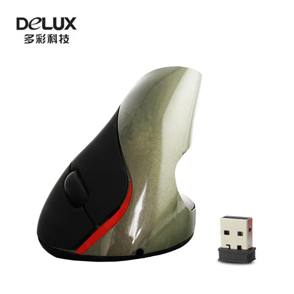 5d Optical Mouse Driver - generousxpress