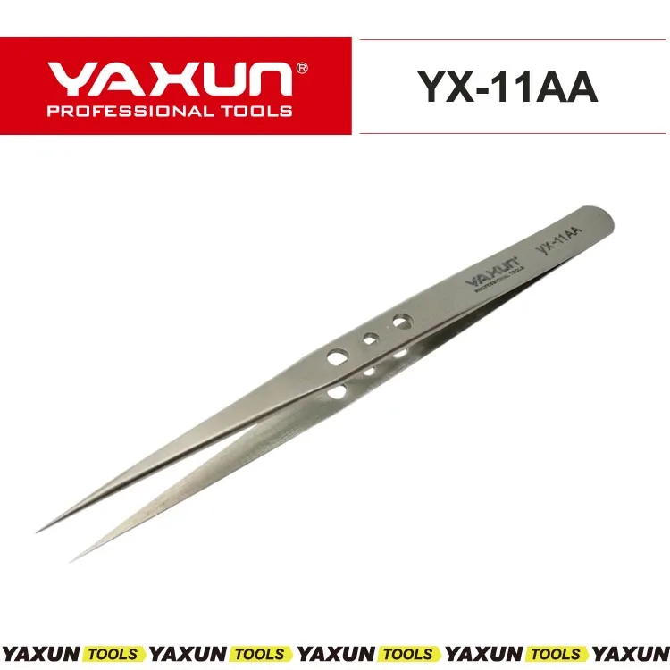 Yaxun-YX-11AA.jpg
