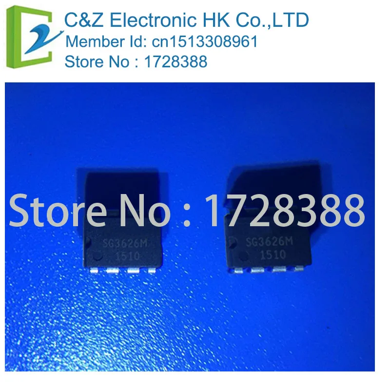 SG3626M DIP SG3626 envío gratis 10 unids/lote|lot|lot lotlot 10pcs - AliExpress