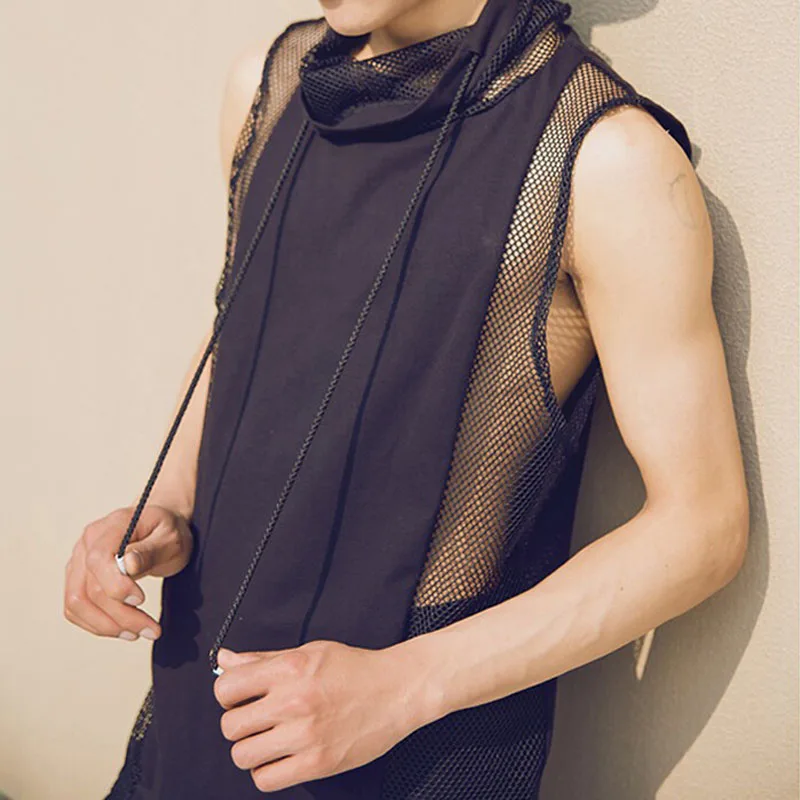 Popular Mens Racerback Tank Buy Cheap Mens Racerback Tank Lots From