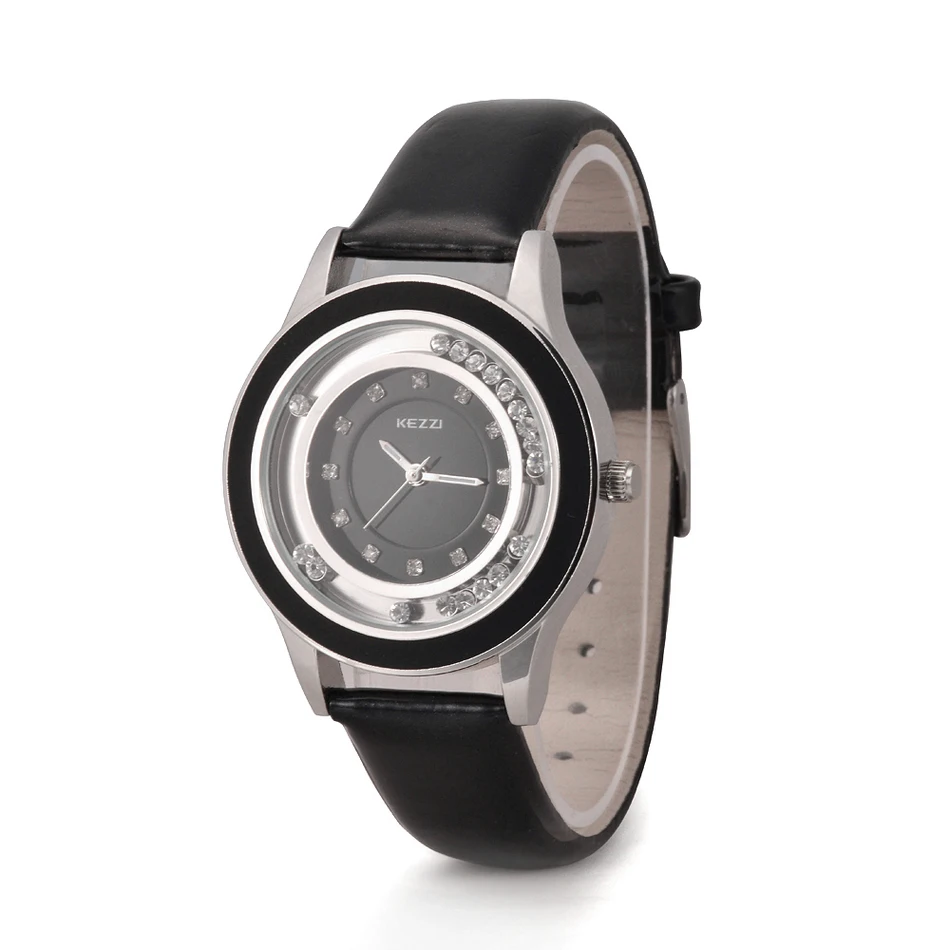 Brand KEZZI 30m Waterproof Fashion Dress for Women,Lady,student ...