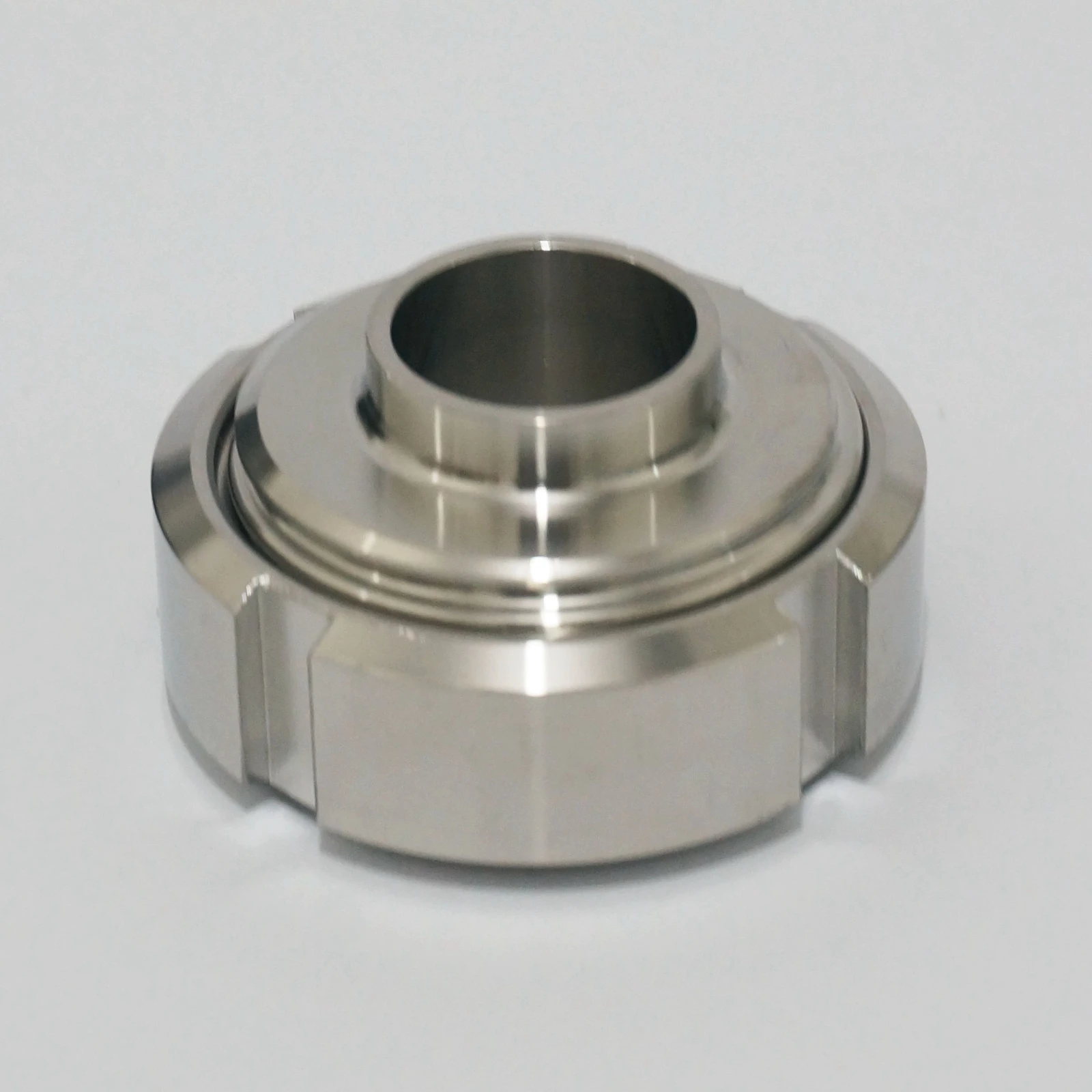 Stainless Steel Weld Fittings at Gary Roof blog