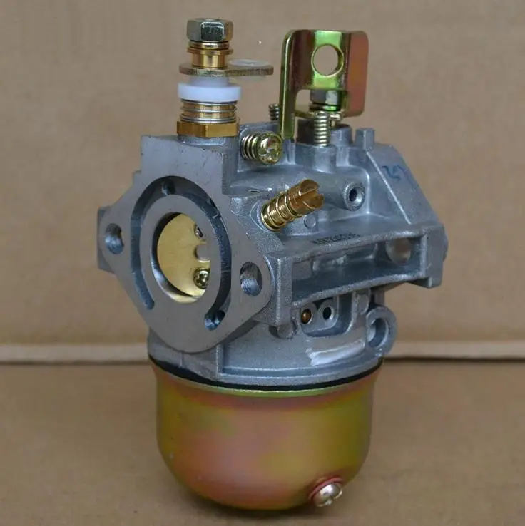 Free-Shipping-EH12-EH12-2B-EH12-2D-4hp-carburetor-carbureter ...