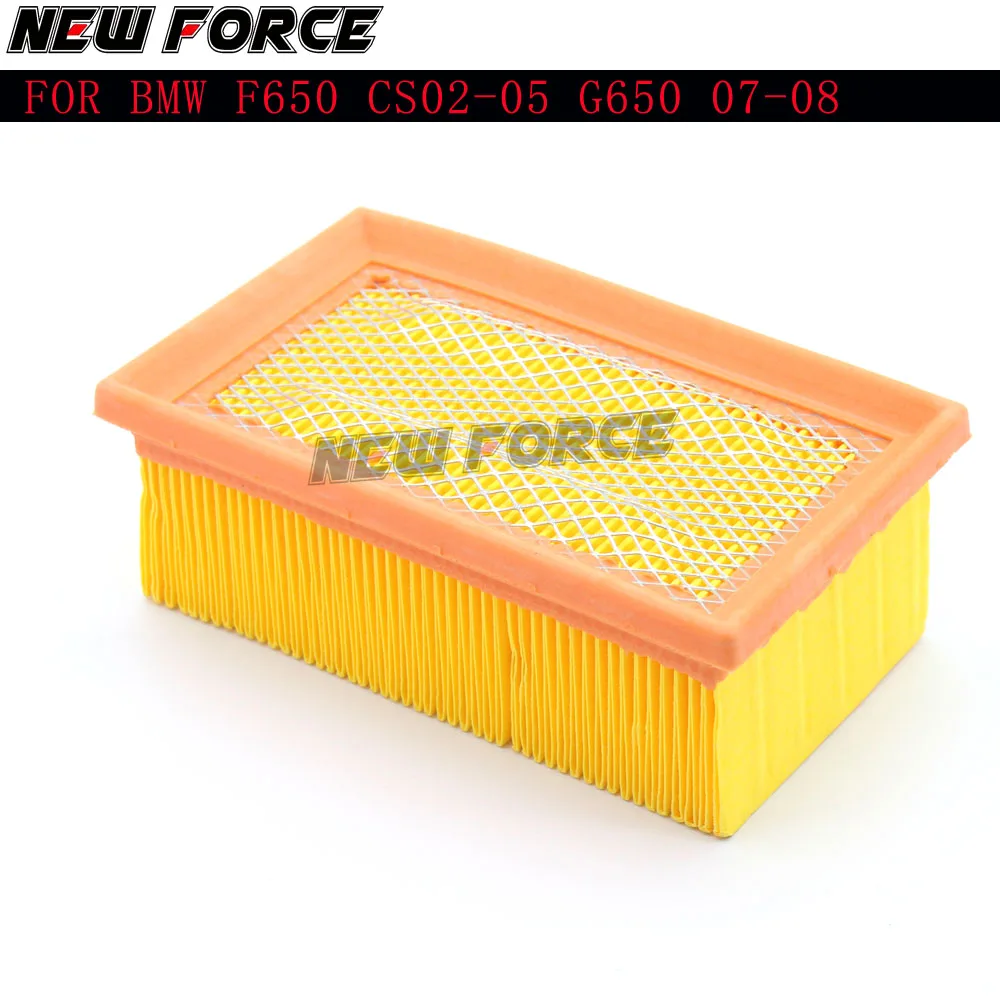 2008 2009 2010 2011 2012 year professional accessories moto air filter ...
