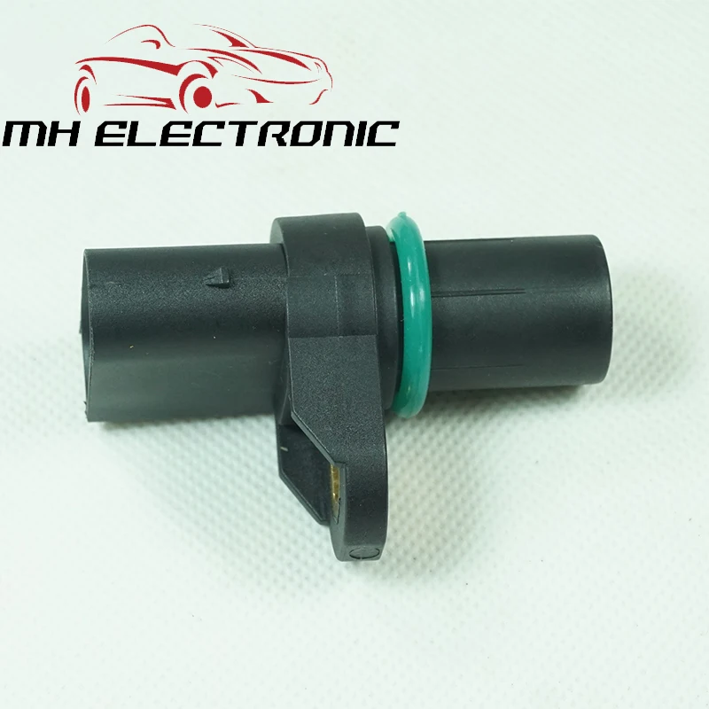 Mh Electronic New Camshaft Position Sensor Cps Oem No. 12147518628 ...