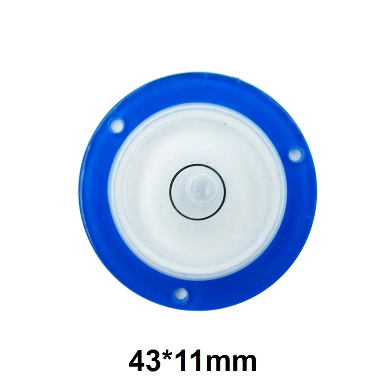 100pcs-QASE-Mini-spirit-level-bubble-levels-burbuja-nivel-spirit-level ...