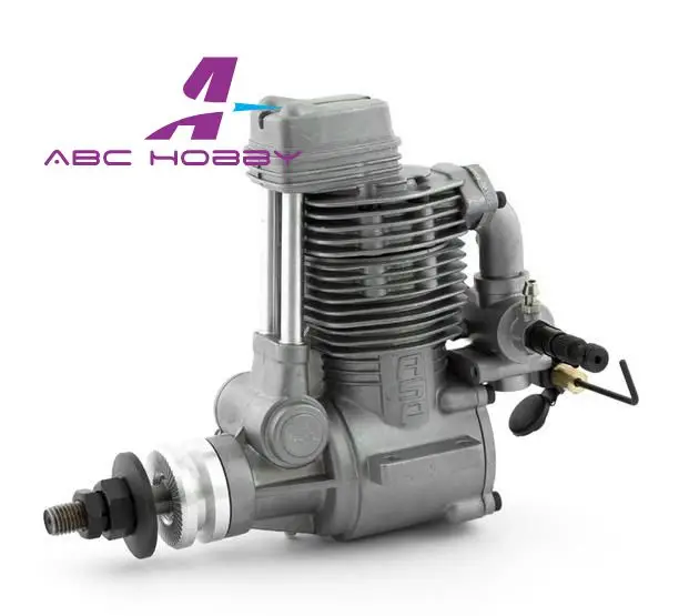 ASP-FS52AR-FA70AR-FS80AR-FS91-FS1Engine-Nitro-RC-Engine-13CC-Two-4Stock ...