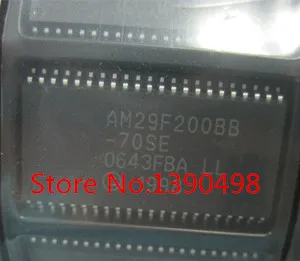 IC-New-Original-10PCS-AM29F200BB-70SE-AM29F200BB-AM29F200-29F200BB-29F200-SOP44.jpg