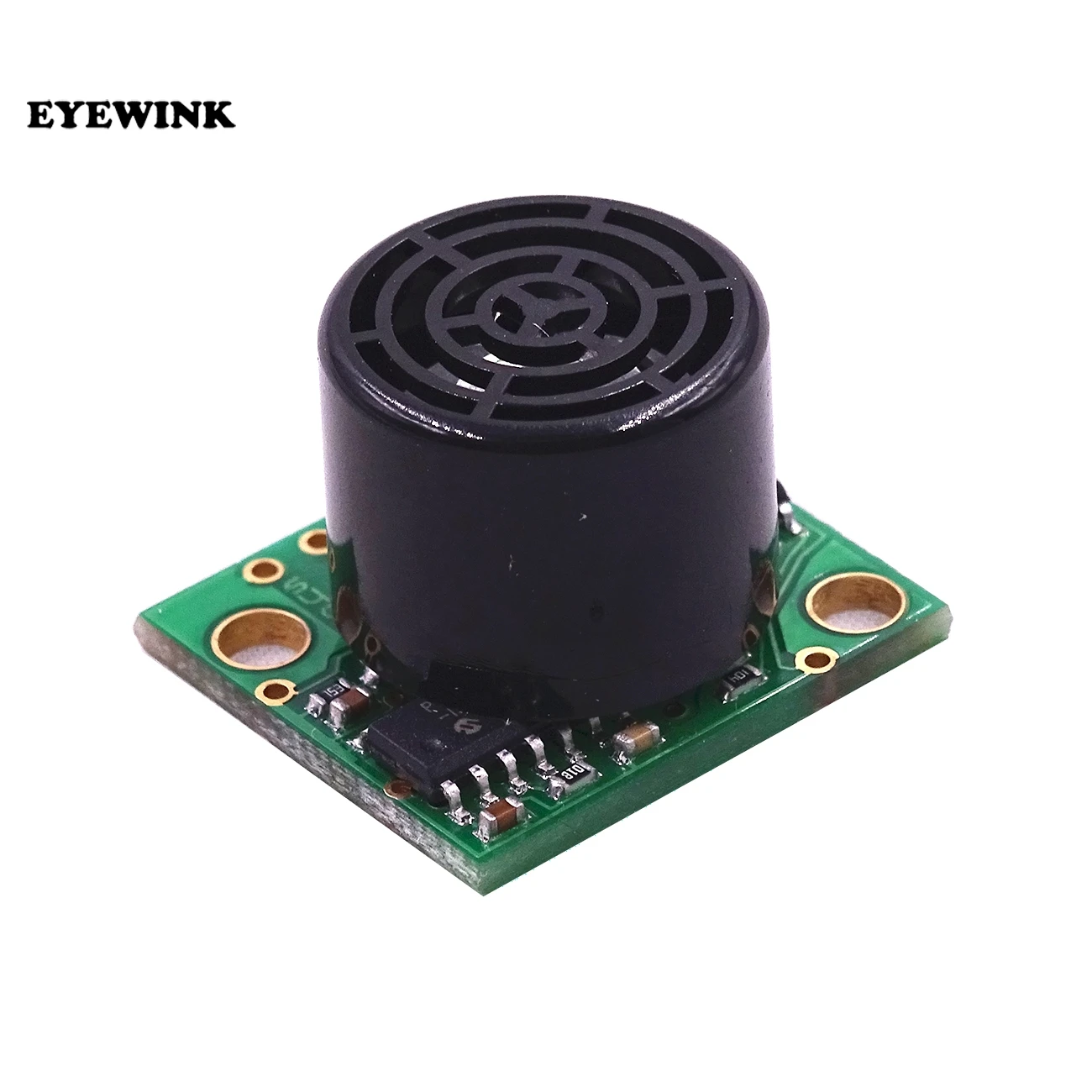 Mini uav obstacle avoidance ultrasonic ranging module MB1040 High ...