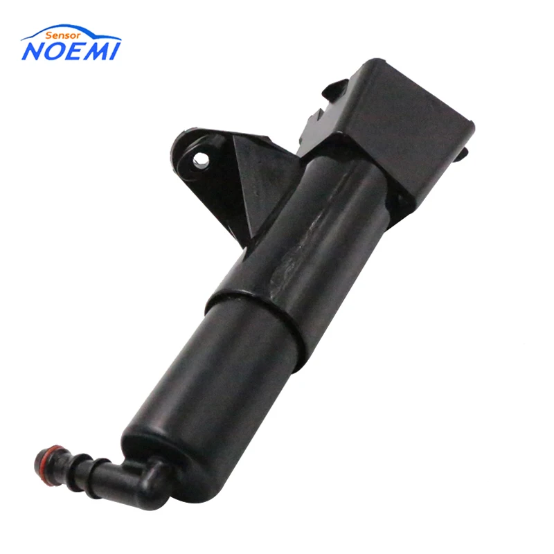 YAOPEI New For Toyota Avensis T25 06 08 Headlight Washer Nozzle OEM ...