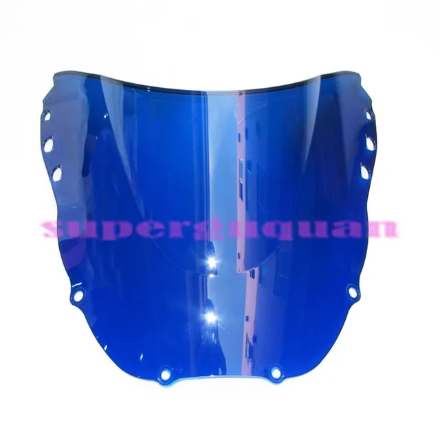 New For Honda CBR900RR CBR919RR CBR 900 919 RR 1996 1997 1998 1999 96 ...