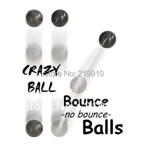 Free-shipping-2-pcs-lot-Bounce-No-Bounce-Ball-Magic-Tricks.jpg