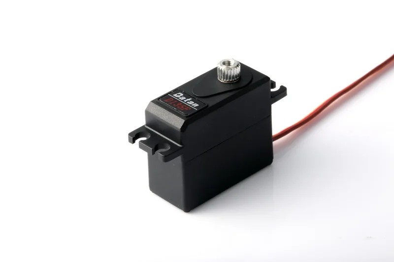 one-piece-D135F-Batan-LC-Racing-Digital-Servo-4-4Kg-08-Sec-1-12-14-16th.jpg