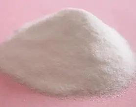 500g Polymer absorbing resin Super absorbent polymers SAP absorbent ...