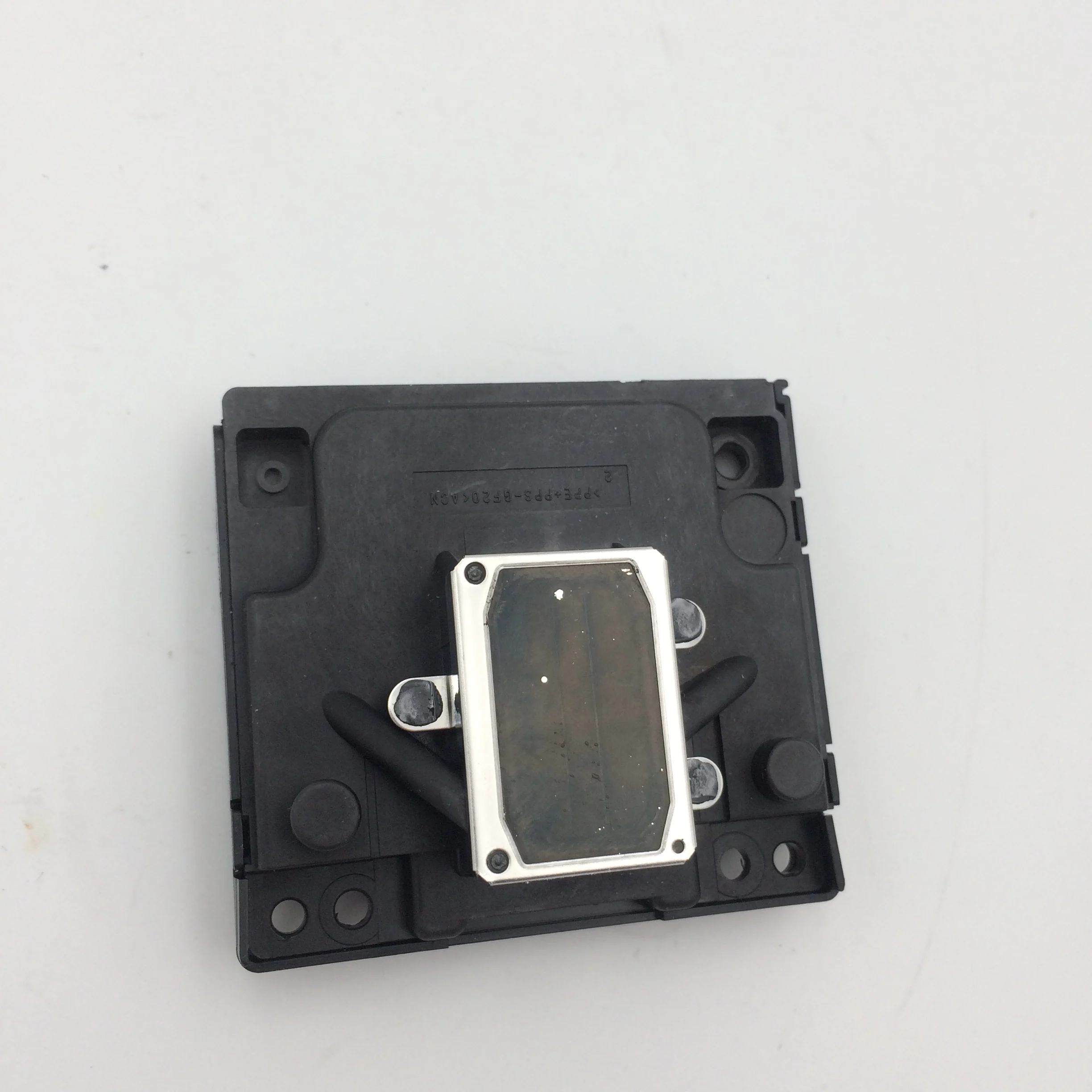 Cabezal de impresión para Epson T33, C90, C92, D92, TX115, TX117, tx100 ...