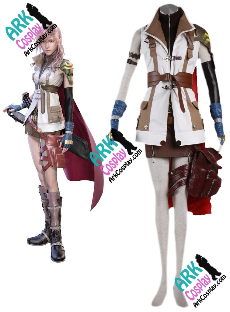 Compare Prices On Final Fantasy Cosplay Costume Online Shoppingbuy Low Price Final Fantasy