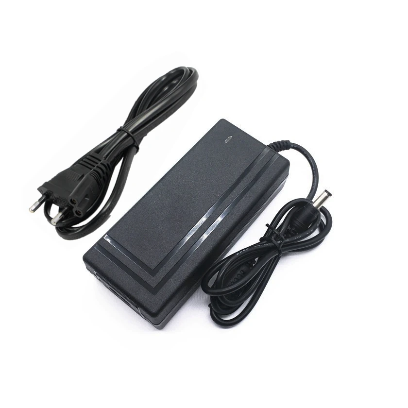 8V-8-5V-AC-DC-Adapter-8V-3V-4A-5A-POS-machine-LED-Switching-Power ...