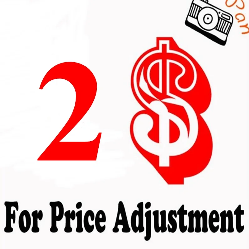 For Price Adjustment Different Postage Item Price Please Contact for-price-adjustment-different-postage-item-price-please-contact