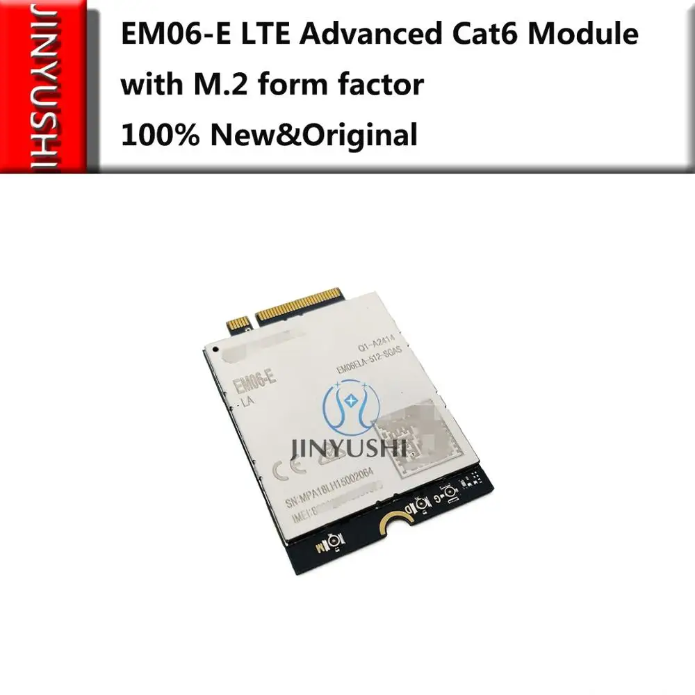 EM06-E-EM06-LTE-Cat6-M-2-4G-USB-3-0-GNSS-100.jpg