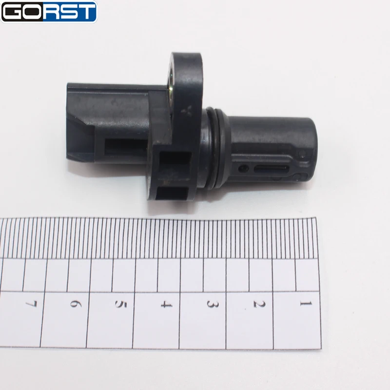 MR985041 Crankshaft Position Sensor CKP Sensor For Mitsubishi Pajero ...