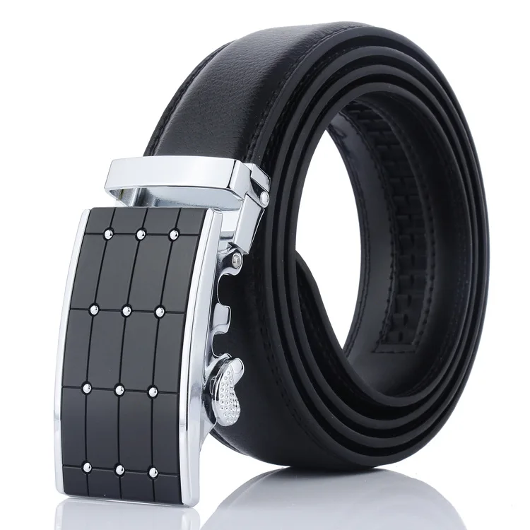 Cheap Men's Leather Belts | Paul Smith