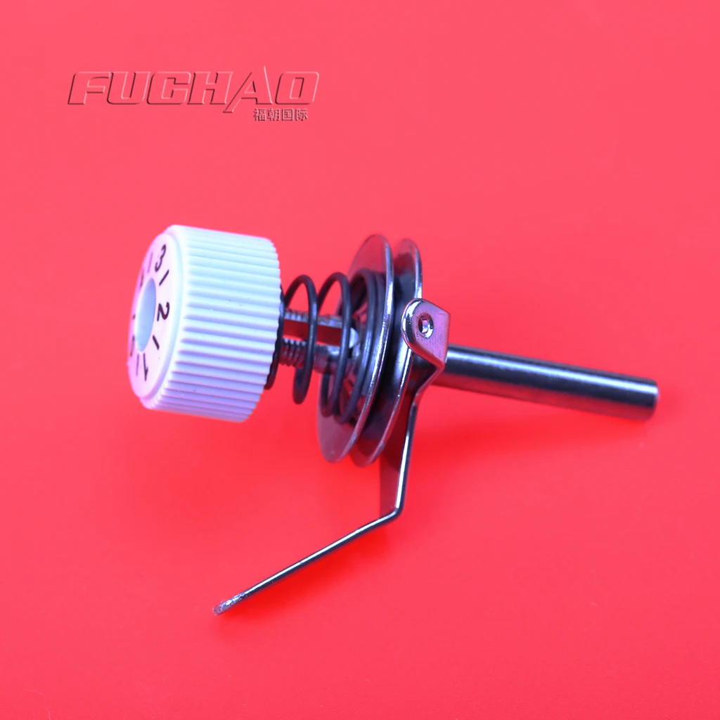 9000b Thread Tension Post With Screw Thread - Sewing Machines - AliExpress