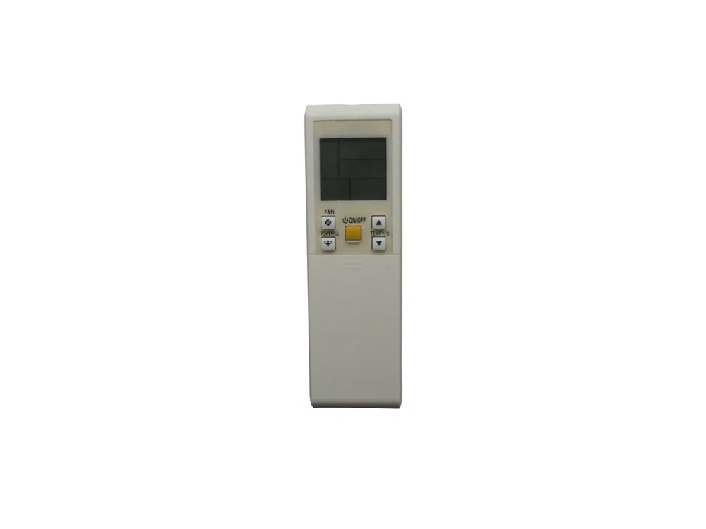 Remote-Control-For-Daikin-ARC452A23-ARC452A4-FTXS09JEVJU-FTXS50LVMA ...