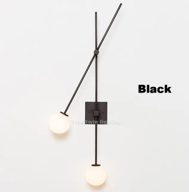 Store Home Products Anniversary Sale Feedback