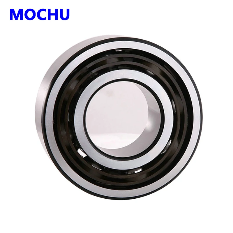 1 шт. 3217ATN9 3217 3217A 5217 85x150x49,2 3217-B-TVH 3056217 3217B ...