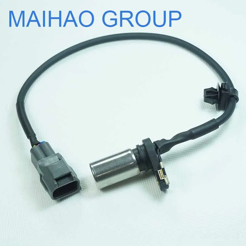 크랭크 샤프트 위치 센서 90919 05047 9091905047 Toyota Matrix for Lexus ES240 ...