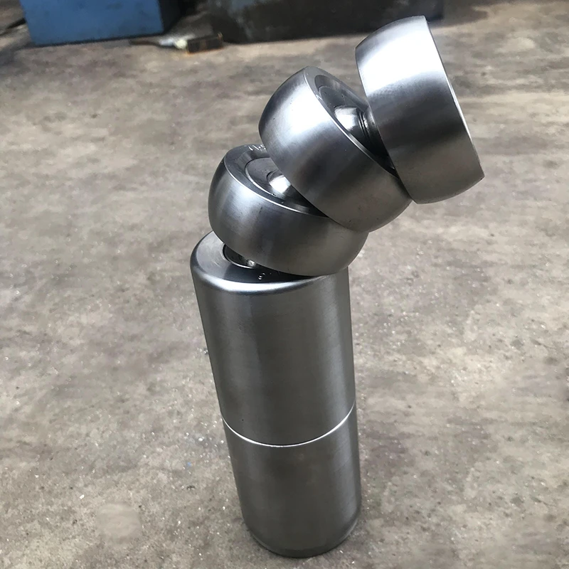 Mandrel pipe bending machine mold mandrel pipe tube bender mandrel ...